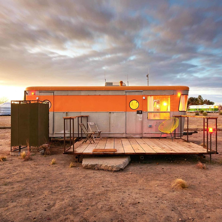 Danny D's Mud Shop | Hand-Thrown Ceramics & Workshops in Los Angeles
