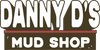 Danny D's Mud Shop | Hand-Thrown Ceramics & Workshops in Los Angeles